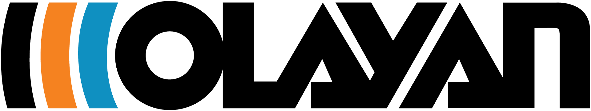 BORAQ Odoo Silver Partner