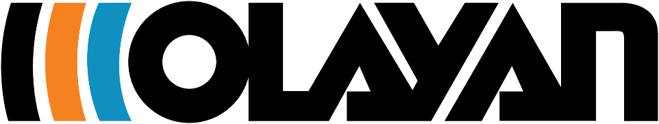 BORAQ Odoo Silver Partner